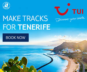 Terminal Map – Norwich Airport Website