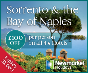 Terminal Map – Norwich Airport Website