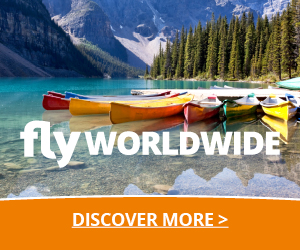 Terminal Map – Norwich Airport Website