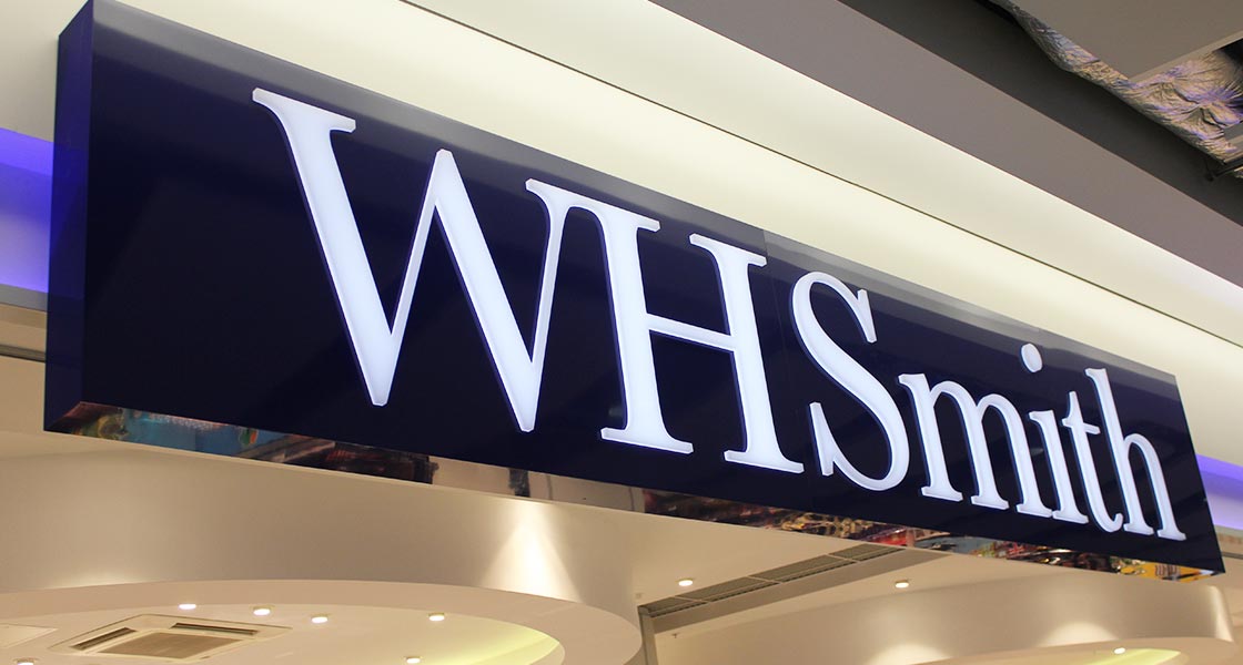 Shop & Eat – Norwich Airport Website