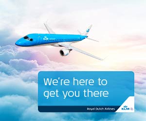 Terminal Map – Norwich Airport Website